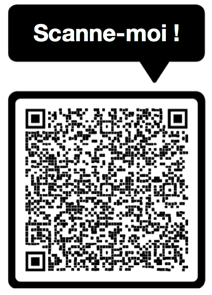 Contact | Ô mains de fée